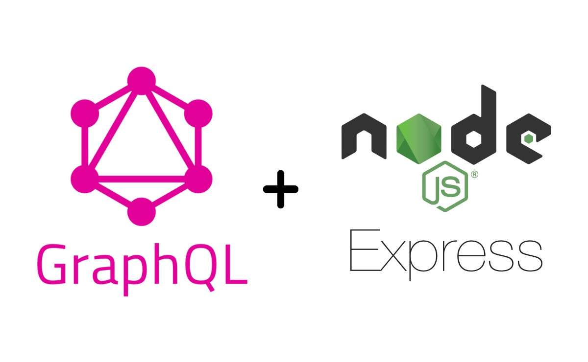 Expressjs And Graphql — Authentication And Access Control Walter Codewalter Code